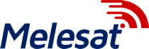 Melesat